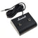 Marshall Footswitch for DSL100, DSL40, and DSL15C (2-Way) – Chicago ...