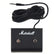 Marshall Footswitch for DSL100, DSL40, and DSL15C (2-Way) – Chicago ...