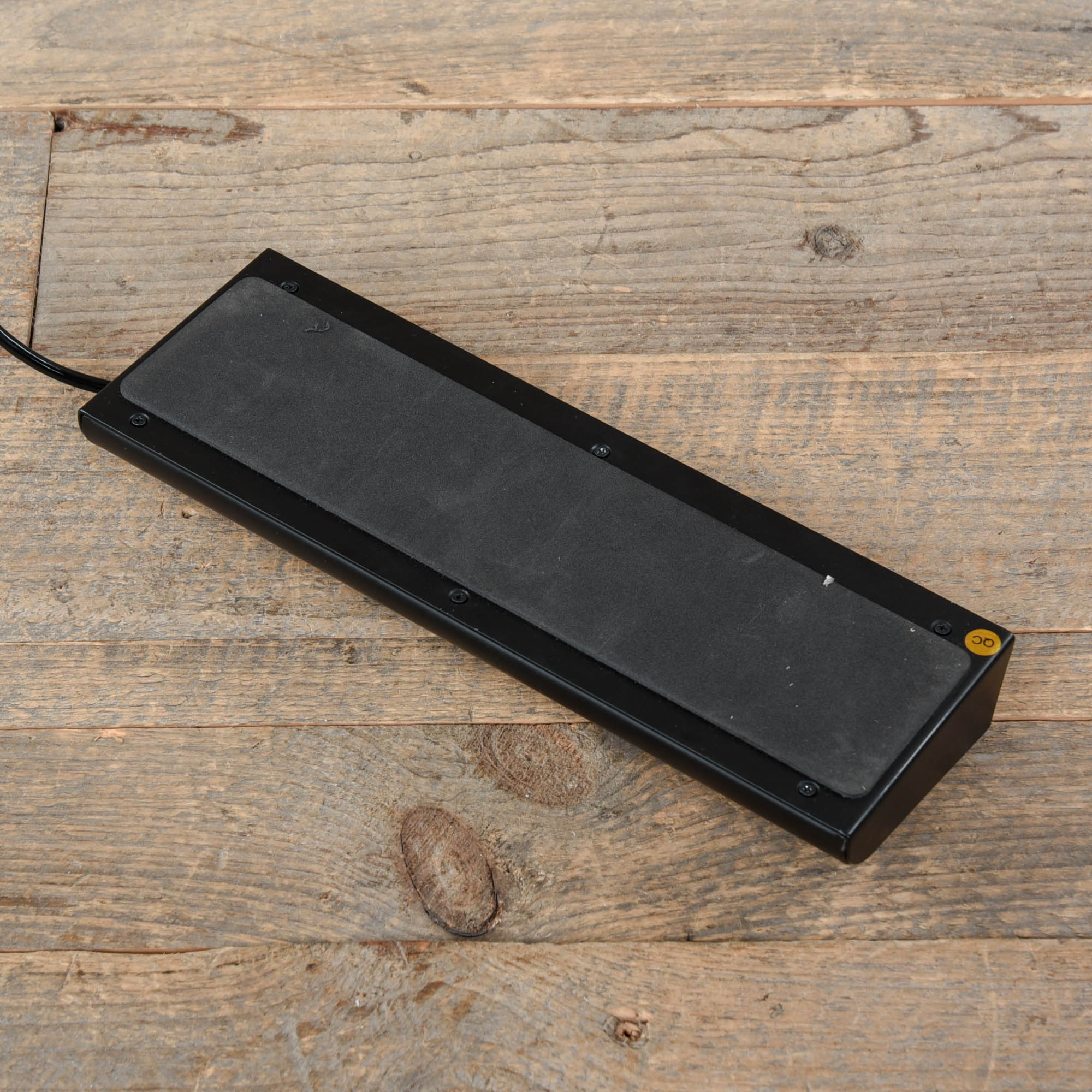 Marshall M-PEDL-00021 TSL 5-Way Switch – Chicago Music Exchange