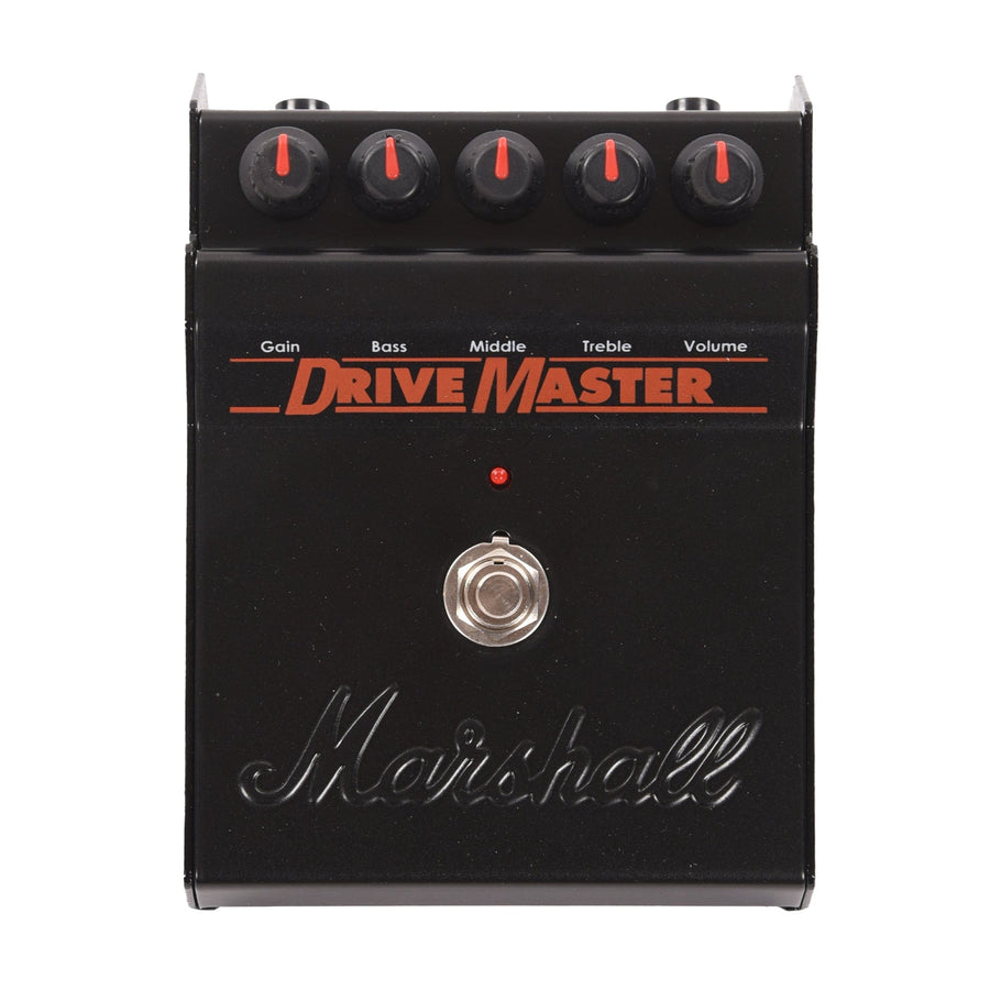 Marshall – Chicago Music Exchange