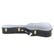 Martin 12545EC Hardshell Case for Dreadnought (14-Fret) – Chicago Music ...
