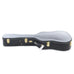 Martin 12545EC Hardshell Case for Dreadnought (14-Fret) – Chicago Music ...