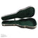 Martin 12C640 Molded Case for Dreadnought, Jumbo & Grand Auditorium (1 ...