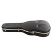Martin 12C640 Molded Case for Dreadnought, Jumbo & Grand Auditorium (1 ...