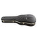 Martin 12C640 Molded Case for Dreadnought, Jumbo & Grand Auditorium (1 ...