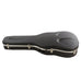 Martin 12C640 Molded Case for Dreadnought, Jumbo & Grand Auditorium (1 ...