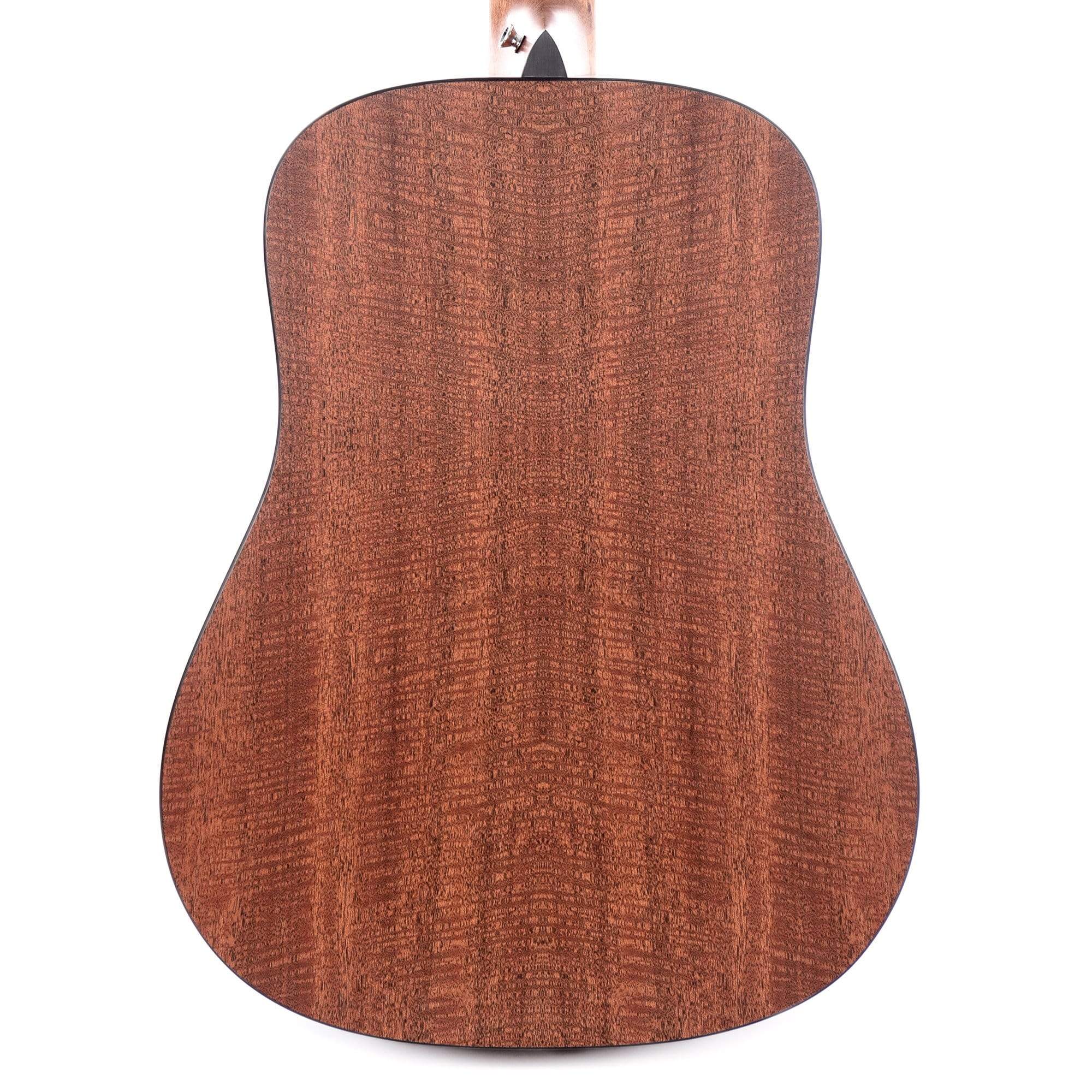 Martin D-X2E 12-String Sitka/Mahogany HPL Natural w/Fishman MX ...