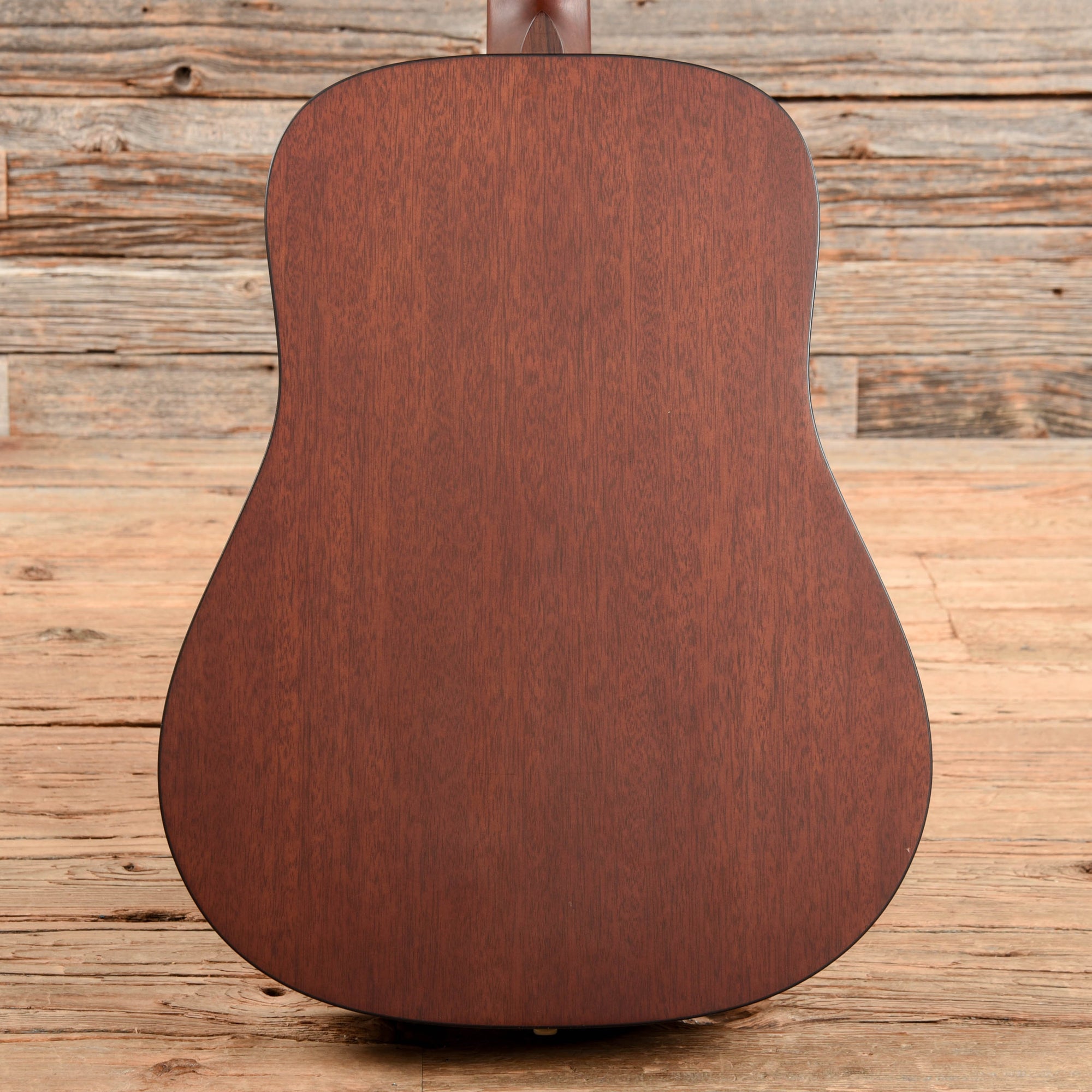 Martin DM-12 Natural 1997 – Chicago Music Exchange