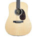 Martin DX1RAE Dreadnought Sitka Spruce/Rosewood – Chicago Music Exchange