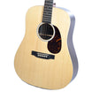 Martin DX1RAE Dreadnought Sitka Spruce/Rosewood – Chicago Music Exchange