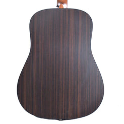 Martin DX1RAE Dreadnought Sitka Spruce/Rosewood – Chicago Music Exchange