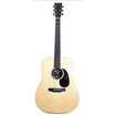 Martin DX1RAE Dreadnought Sitka Spruce/Rosewood – Chicago Music Exchange