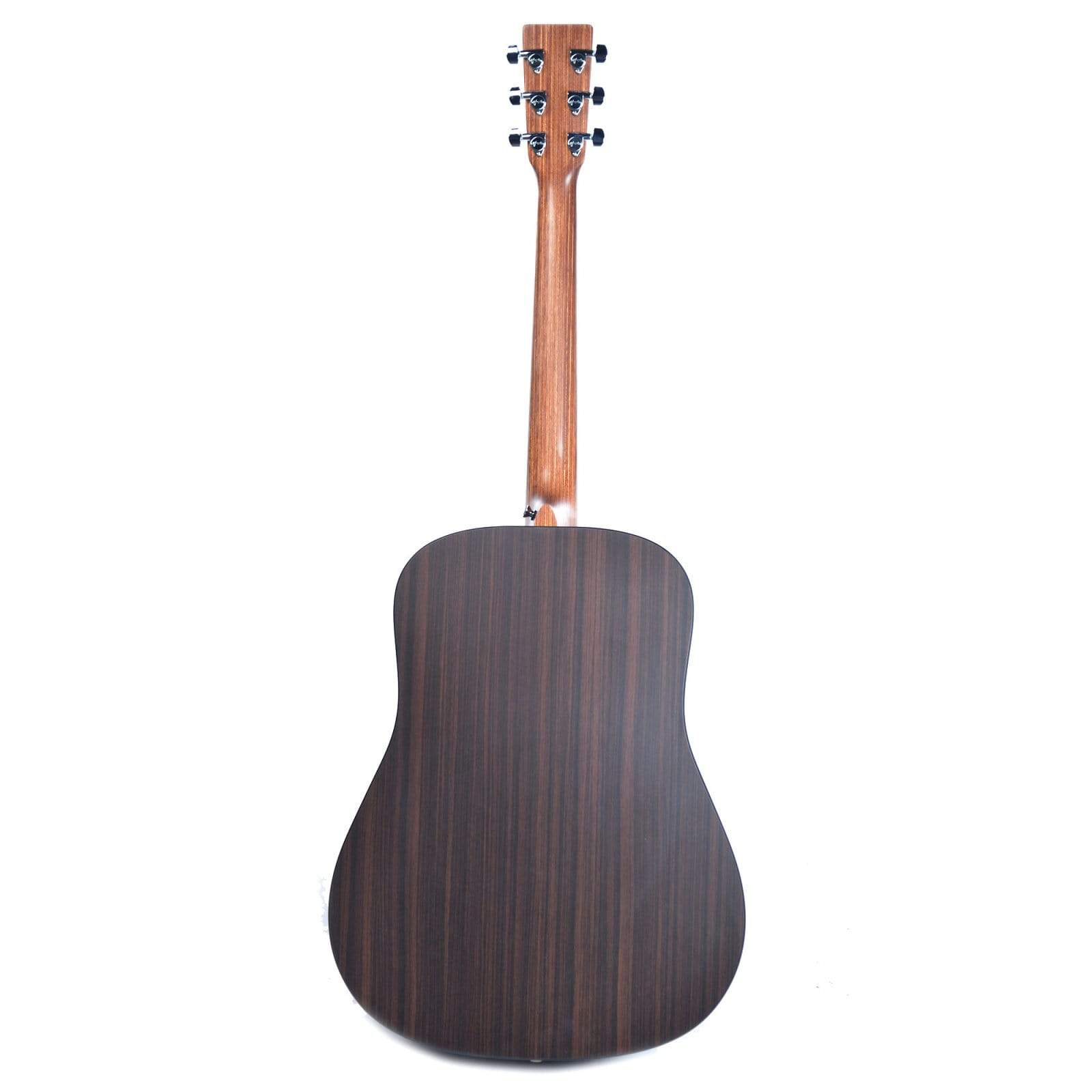 Martin DX1RAE Dreadnought Sitka Spruce/Rosewood – Chicago Music Exchange