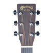 Martin DX1RAE Dreadnought Sitka Spruce/Rosewood – Chicago Music Exchange