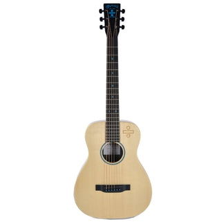 Martin Ed Sheeran V3 – Chicago Music Exchange