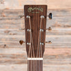 Martin GPC-15ME Grand Performance Cutaway Mahogany w/Fishman Matrix VT ...