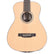 Martin LXME Little Martin Acoustic-Electric – Chicago Music Exchange