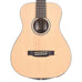 Martin LXME Little Martin Acoustic-Electric – Chicago Music Exchange
