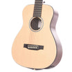 Martin LXME Little Martin Acoustic-Electric – Chicago Music Exchange