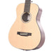 Martin LXME Little Martin Acoustic-Electric – Chicago Music Exchange