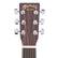 Martin LXME Little Martin Acoustic-Electric – Chicago Music Exchange
