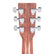 Martin LXME Little Martin Acoustic-Electric – Chicago Music Exchange