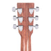 Martin LXME Little Martin Acoustic-Electric – Chicago Music Exchange