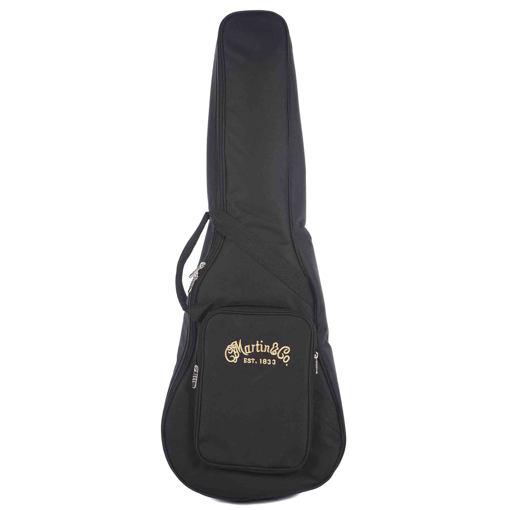 Martin LXME Little Martin Acoustic-Electric – Chicago Music Exchange