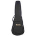 Martin LXME Little Martin Acoustic-Electric – Chicago Music Exchange