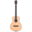 Martin LXME Little Martin Acoustic-Electric – Chicago Music Exchange