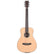 Martin LXME Little Martin Acoustic-Electric – Chicago Music Exchange