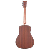 Martin LXME Little Martin Acoustic-Electric – Chicago Music Exchange