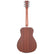 Martin LXME Little Martin Acoustic-Electric – Chicago Music Exchange