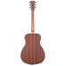 Martin LXME Little Martin Acoustic-Electric – Chicago Music Exchange