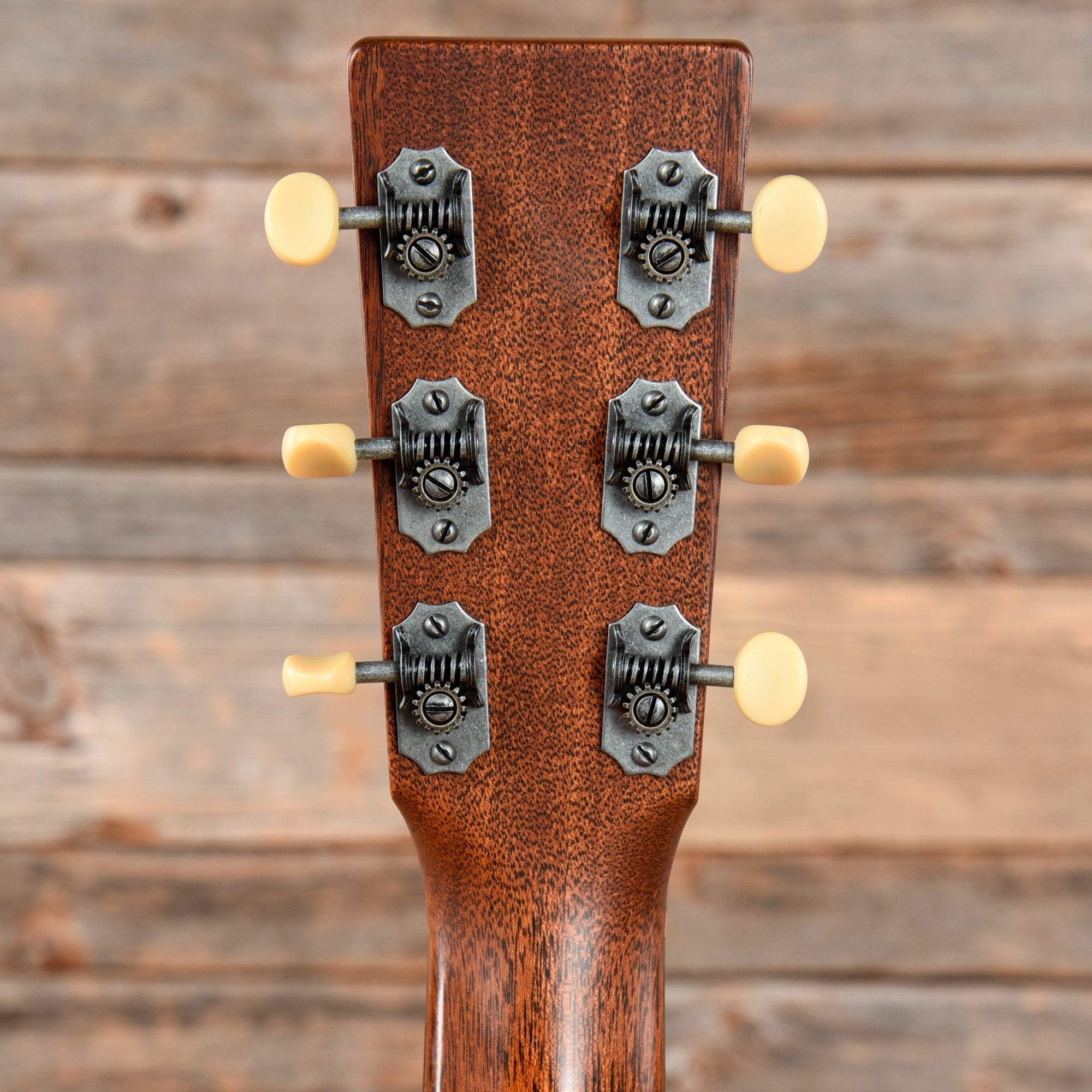 Martin CEO-7 Sunburst – Chicago Music Exchange