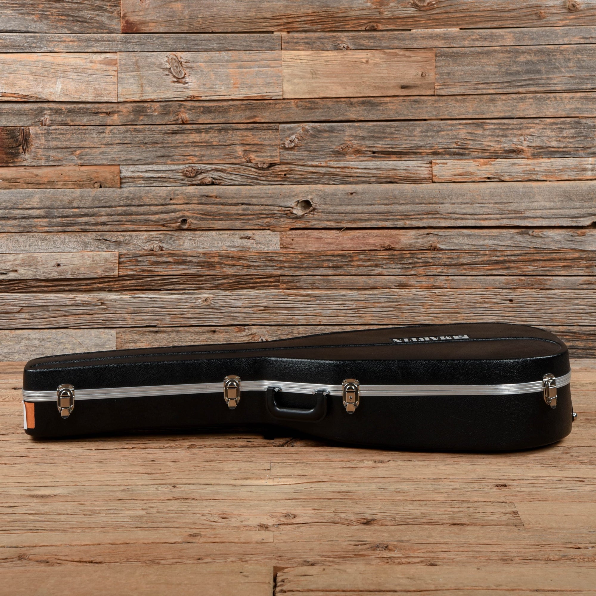Martin D-41 Natural 1975 – Chicago Music Exchange