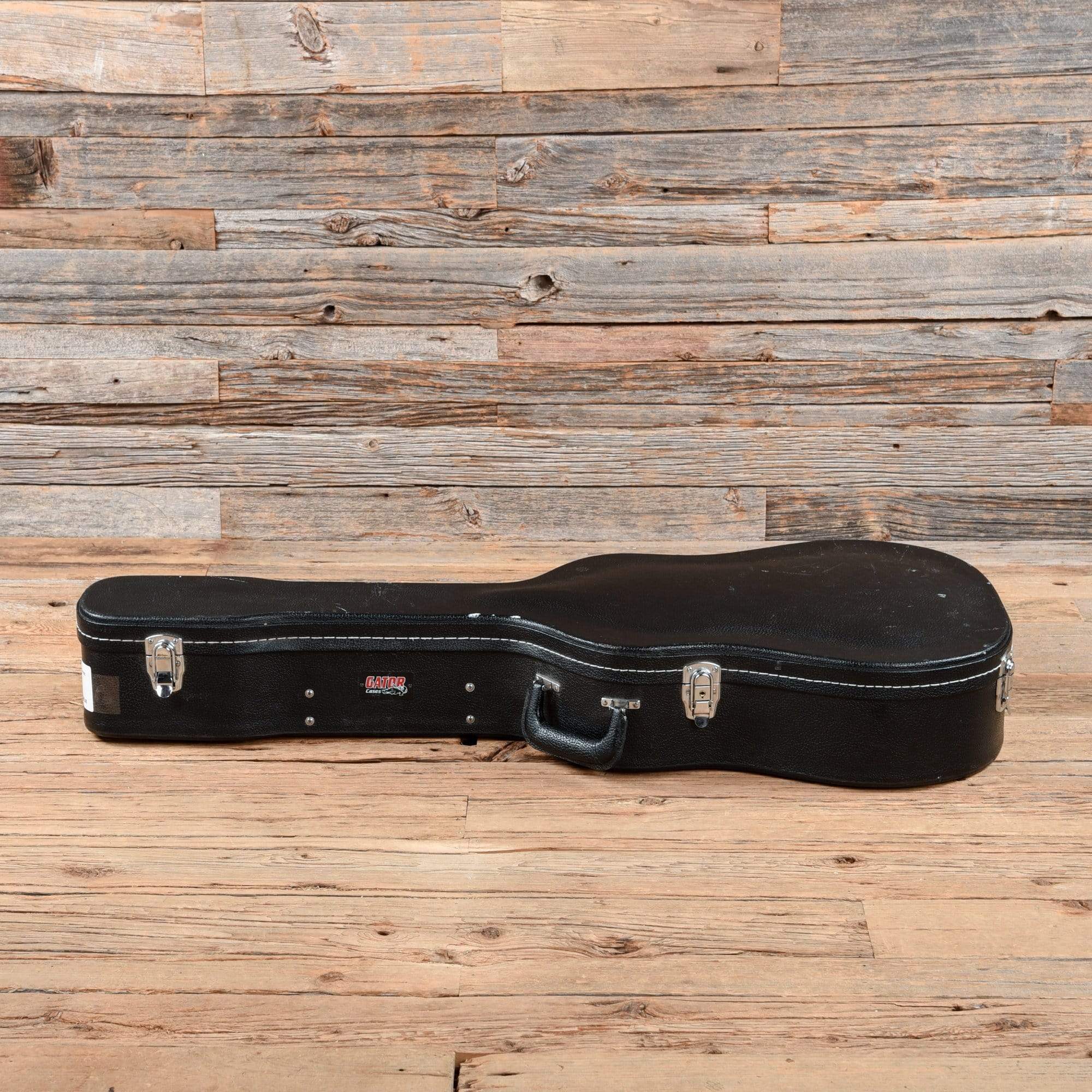 Martin DCPA5K Natural – Chicago Music Exchange