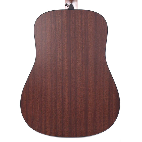 Martin DX420 Natural – Chicago Music Exchange
