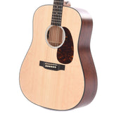 Martin Road Series D-10E Satin Sitka/Sapele – Chicago Music Exchange