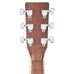 Martin Road Series D-10E Satin Sitka/Sapele – Chicago Music Exchange