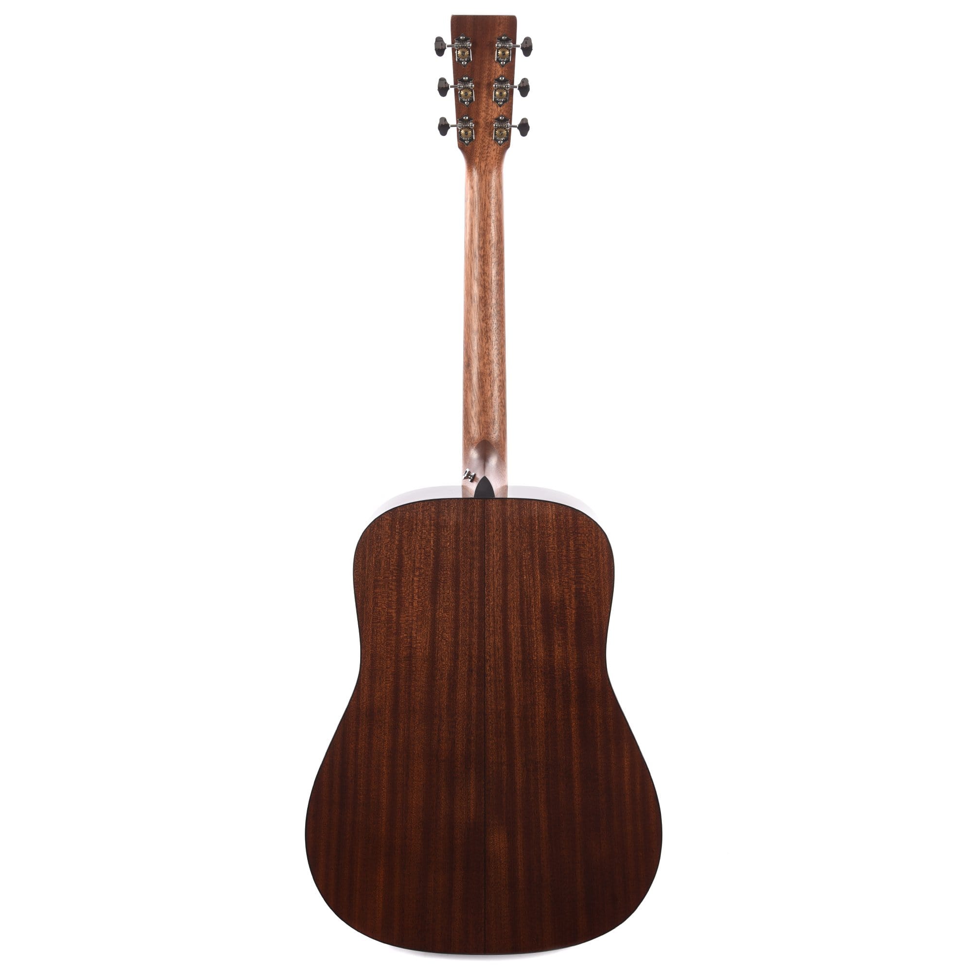 Martin Road Series D-12E Full Gloss Sitka/Sapele – Chicago Music Exchange