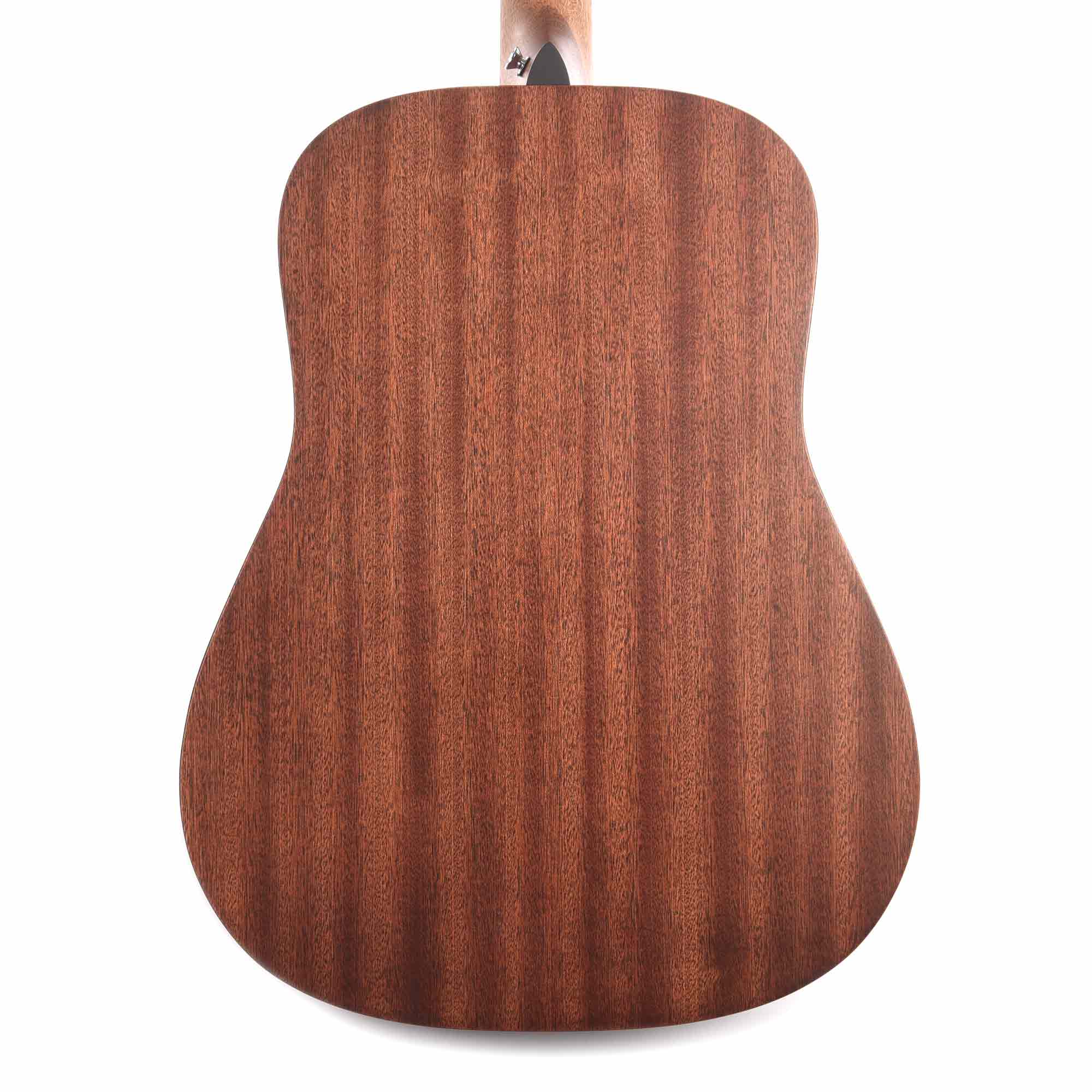 Martin Road Series D10E-01 Dreadnought Solid Sapele – Chicago Music ...