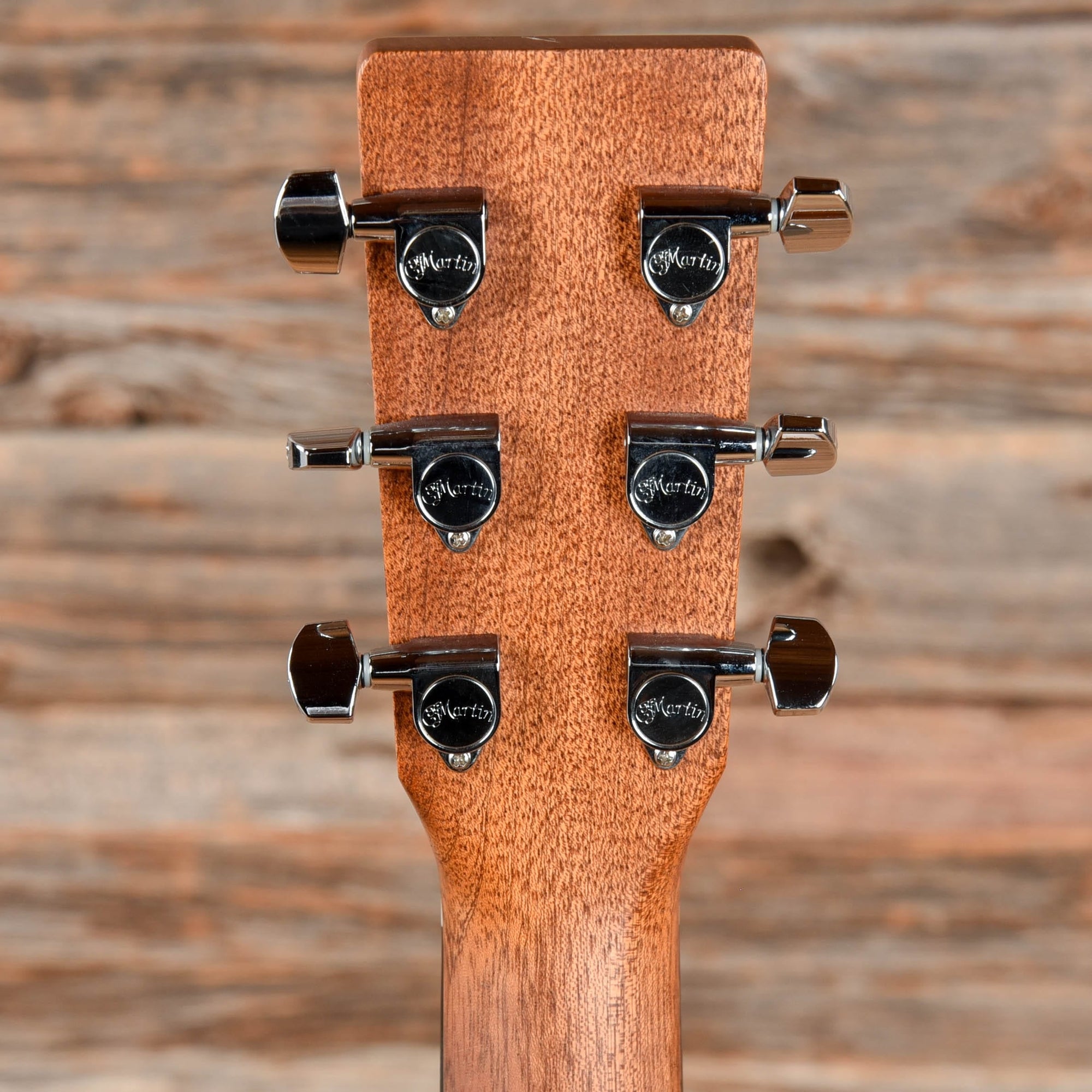 Martin Road Series Special D13-E Natural 2018 – Chicago Music Exchange