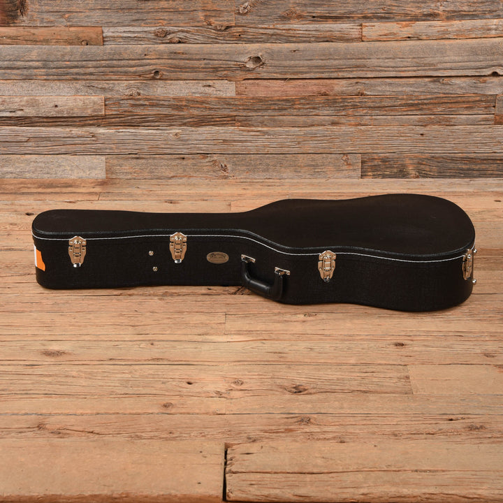 Martin Standard Series D-18 Natural – Chicago Music Exchange