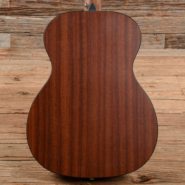 Martin X Series Special Natural 2020 – Chicago Music Exchange