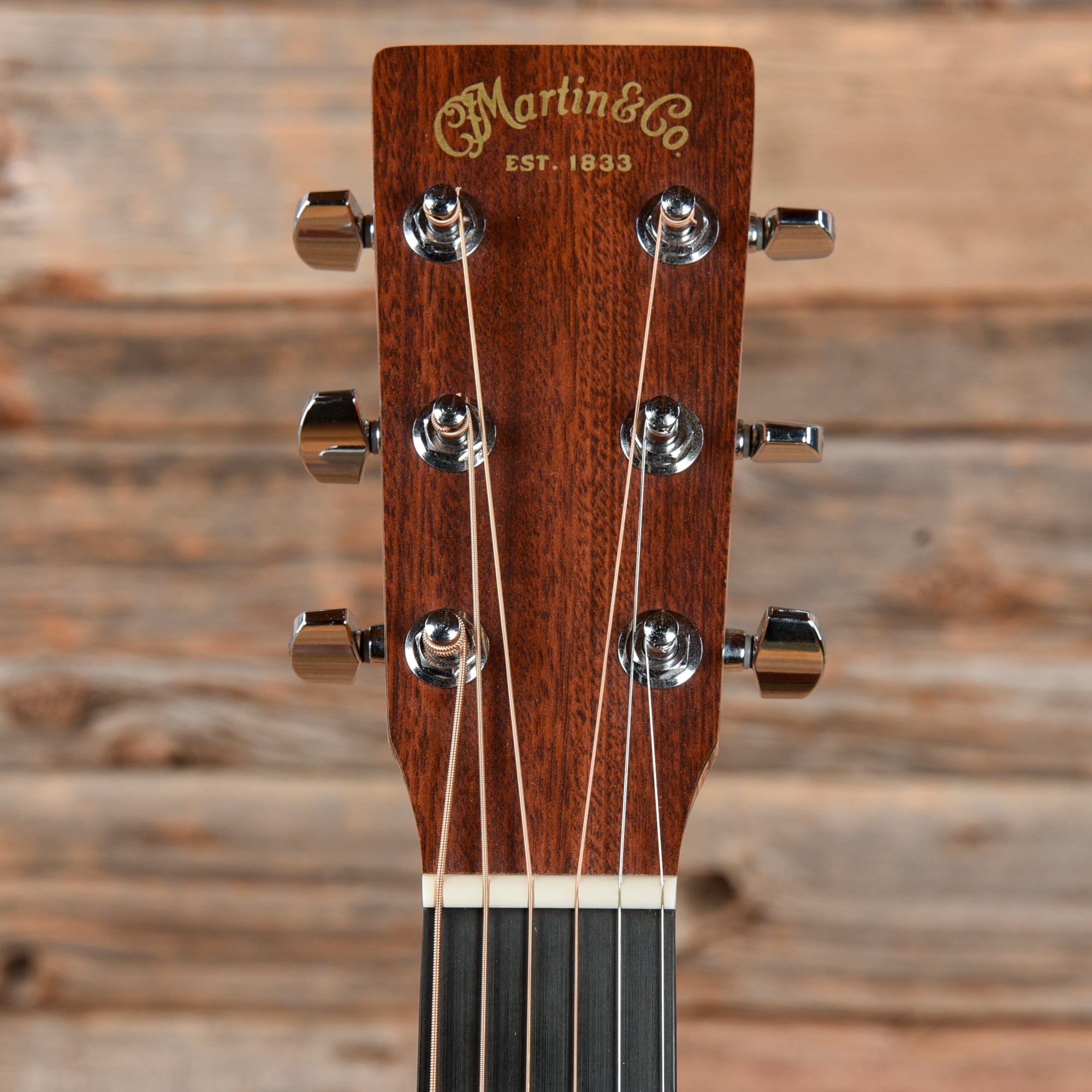 Martin X Series Special Natural 2020 – Chicago Music Exchange