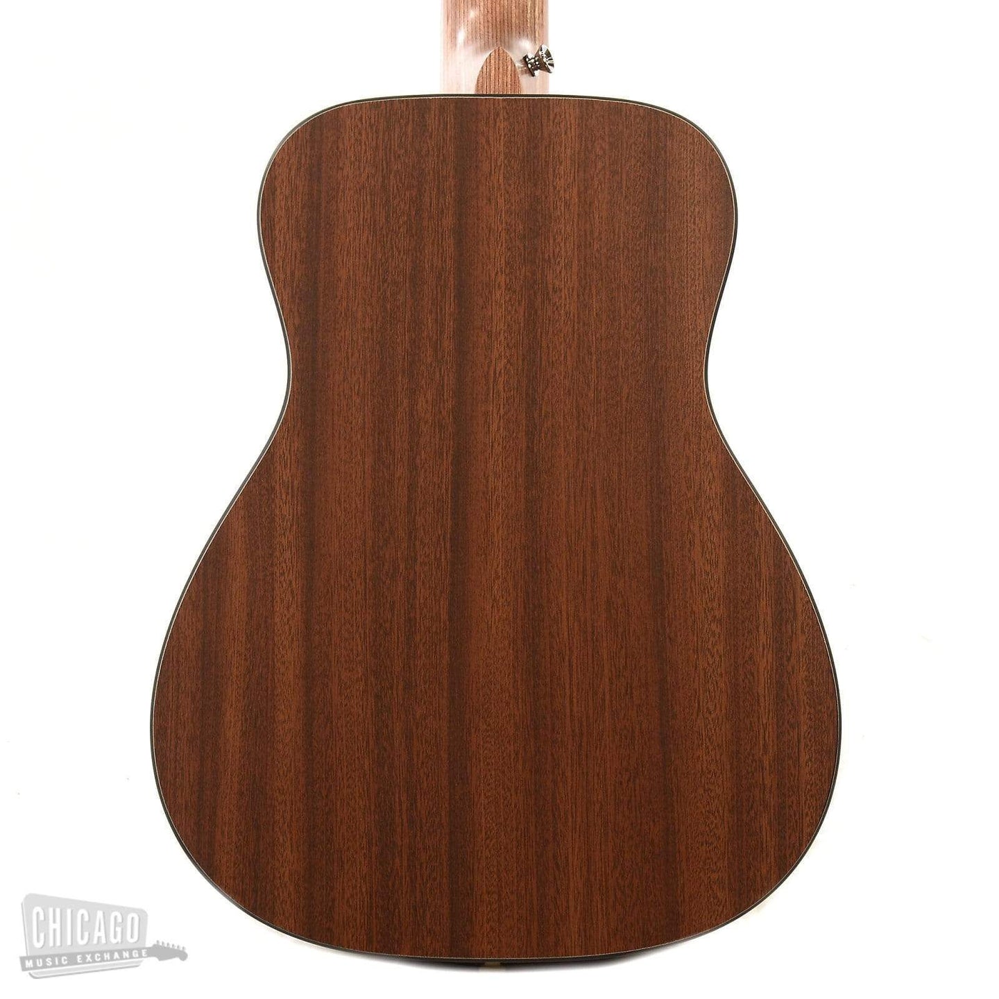 Martin LXM Little Martin Spruce HPL/Mahogany LEFTY w/Gig Bag – Chicago ...