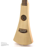 Martin Backpacker Acoustic Travel Guitar – Chicago Music Exchange