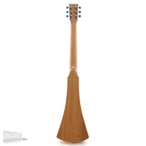 Martin Backpacker Acoustic Travel Guitar – Chicago Music Exchange