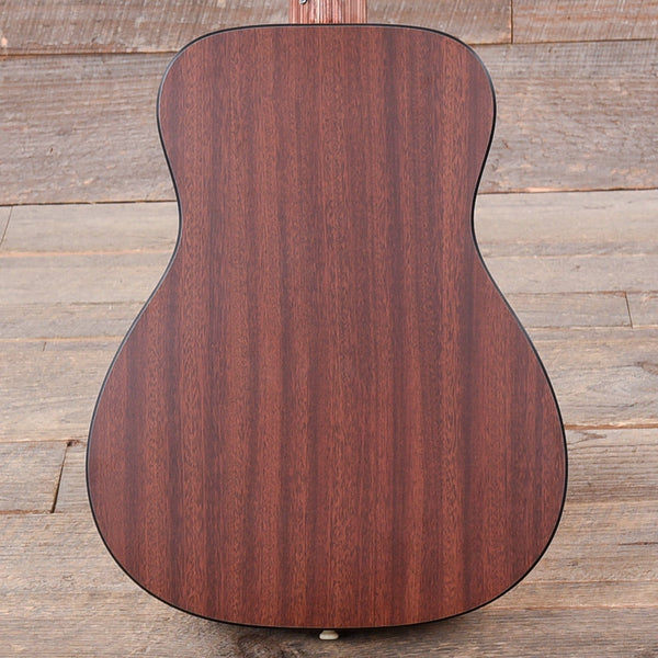 Martin LX1 Little Martin – Chicago Music Exchange